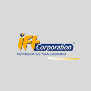 Our Clients - EME International